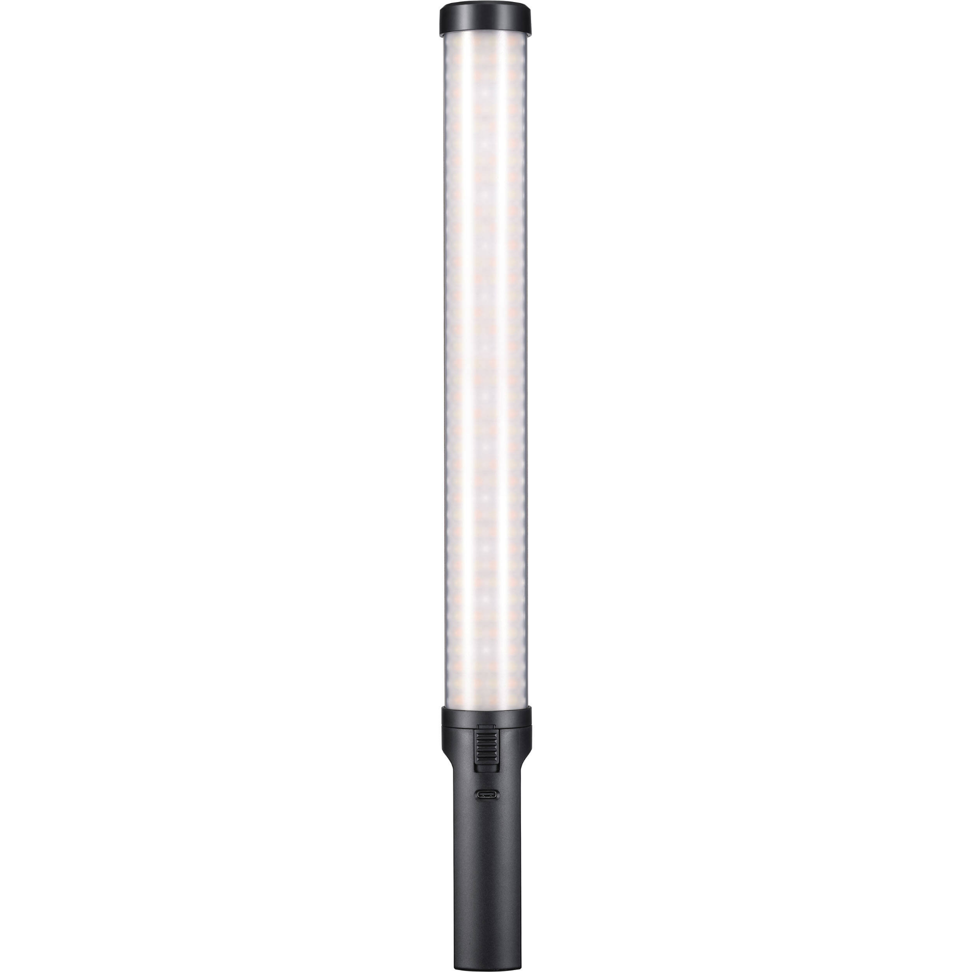 Buy Godox LC500R Mini RGB LED Light Stick (18") at Lowest Price in ...