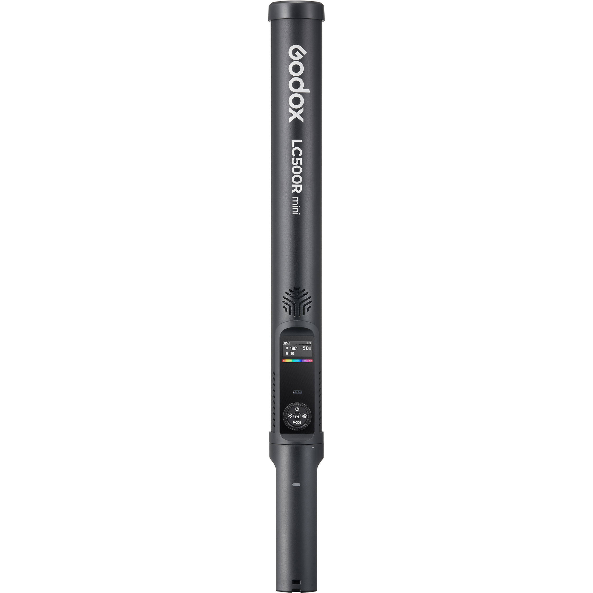 Buy Godox LC500R Mini RGB LED Light Stick (18") at Lowest Price in India | IMASTUDENT.COM