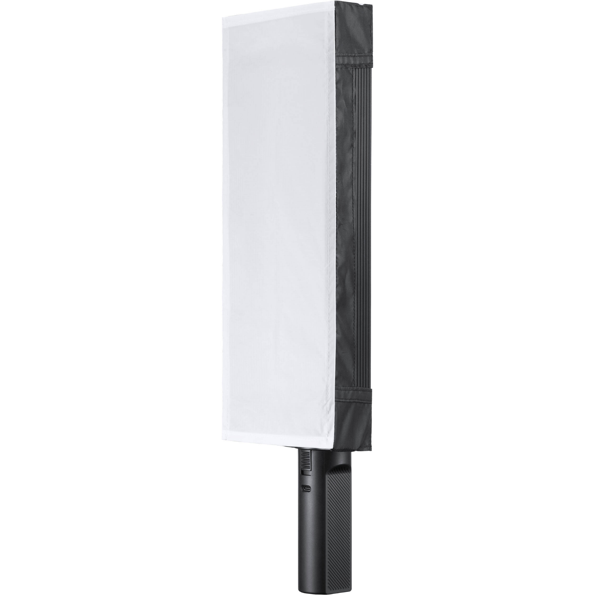 Buy Godox LC500R Mini RGB LED Light Stick (18") at Lowest Price in ...