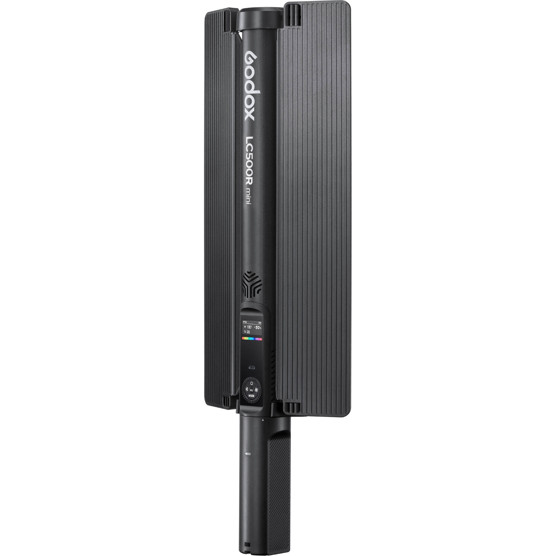 Buy Godox LC500R Mini RGB LED Light Stick 18 At Lowest Price In Buy Godox LC500R Mini RGB LED Light Stick 18 At Lowest Price In