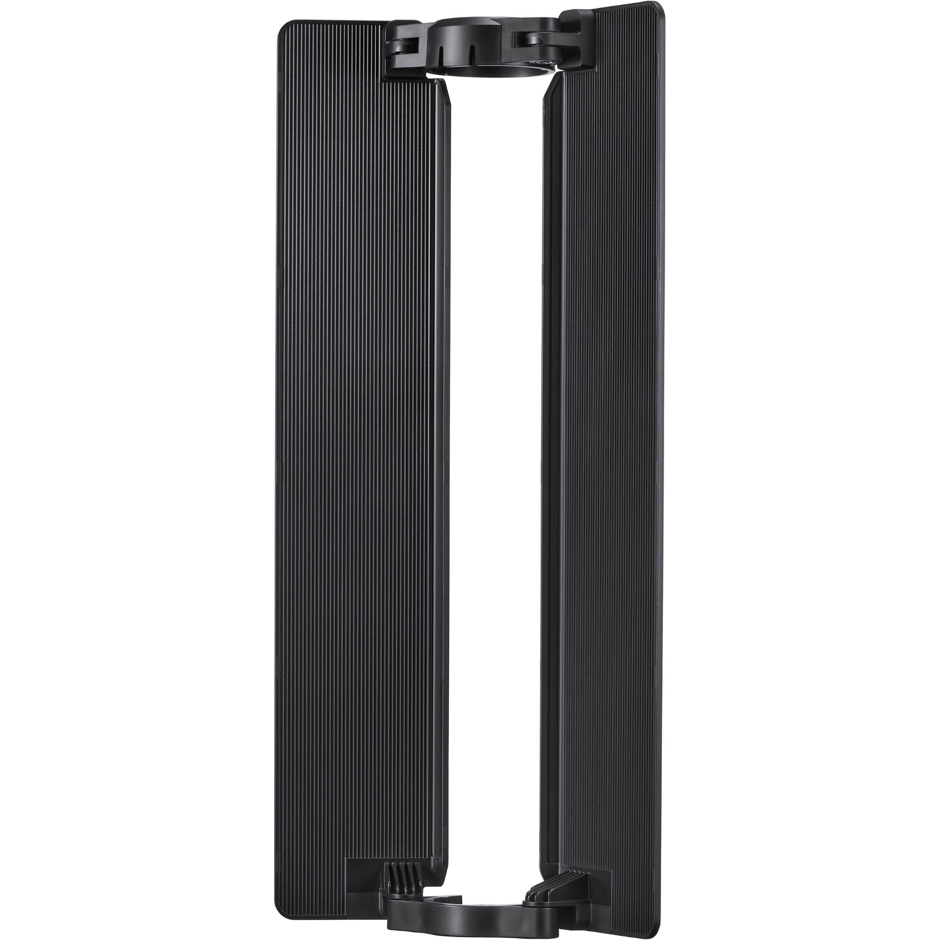 Buy Godox LC500R Mini RGB LED Light Stick (18") at Lowest Price in ...