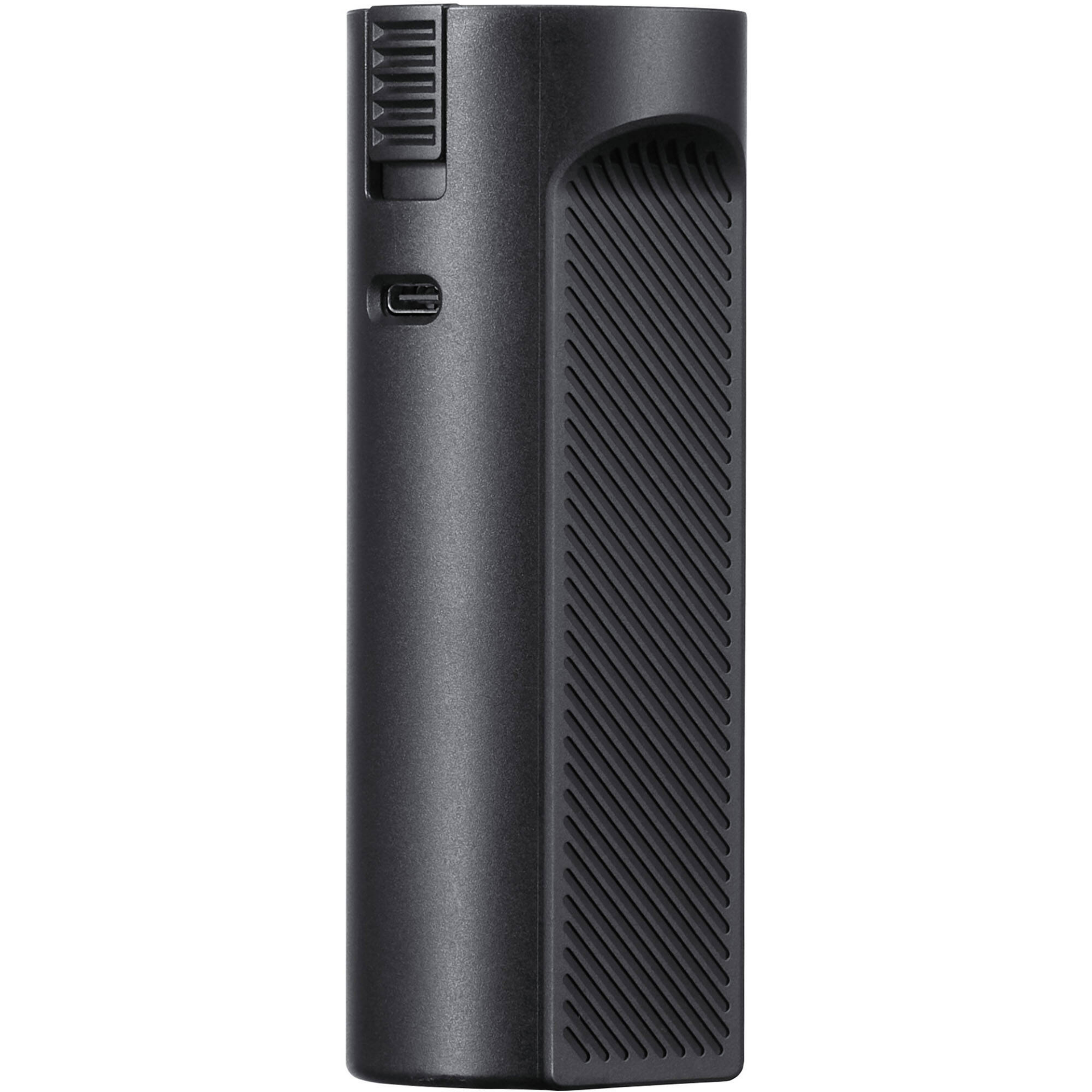 Buy Godox LC500R Mini RGB LED Light Stick (18") at Lowest Price in ...