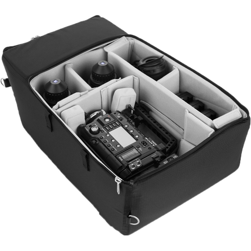 f-stop Internal Camera Unit Master Cine Black Lowest Price in India ...