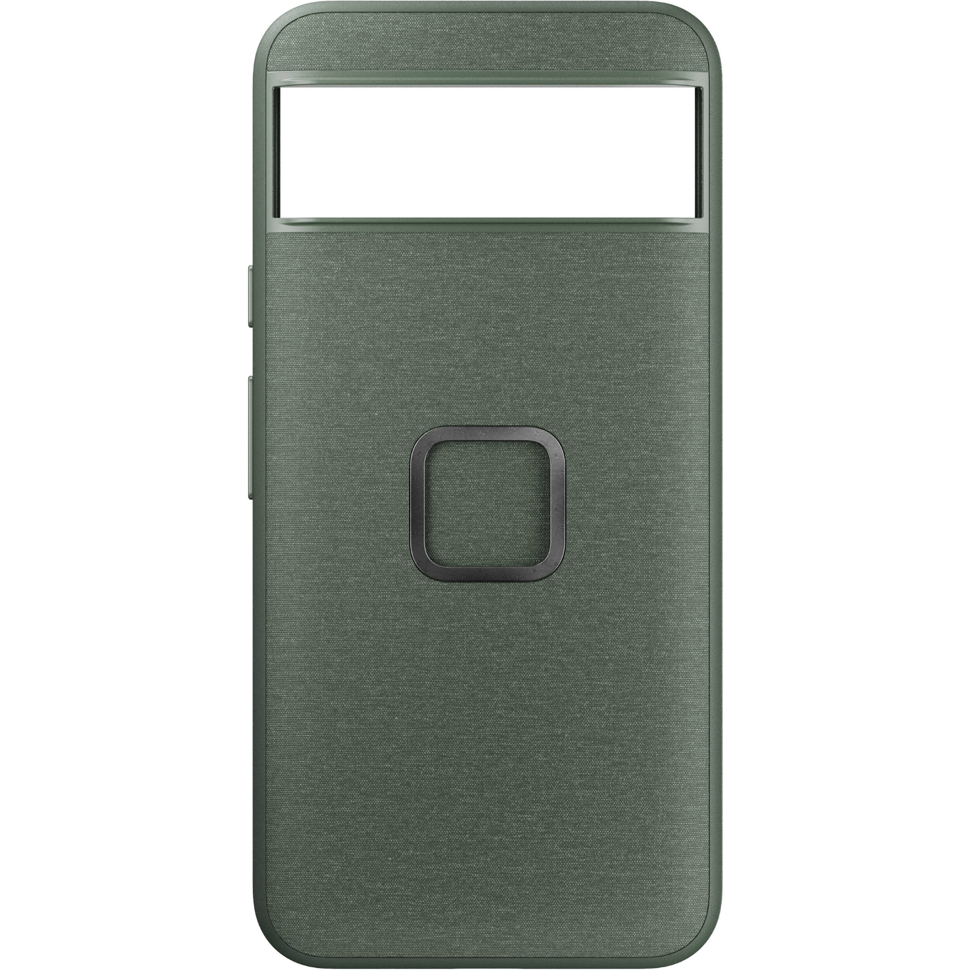 Peak Design Everyday Fabric Case for Pixel 8 Lowest Price in India ...