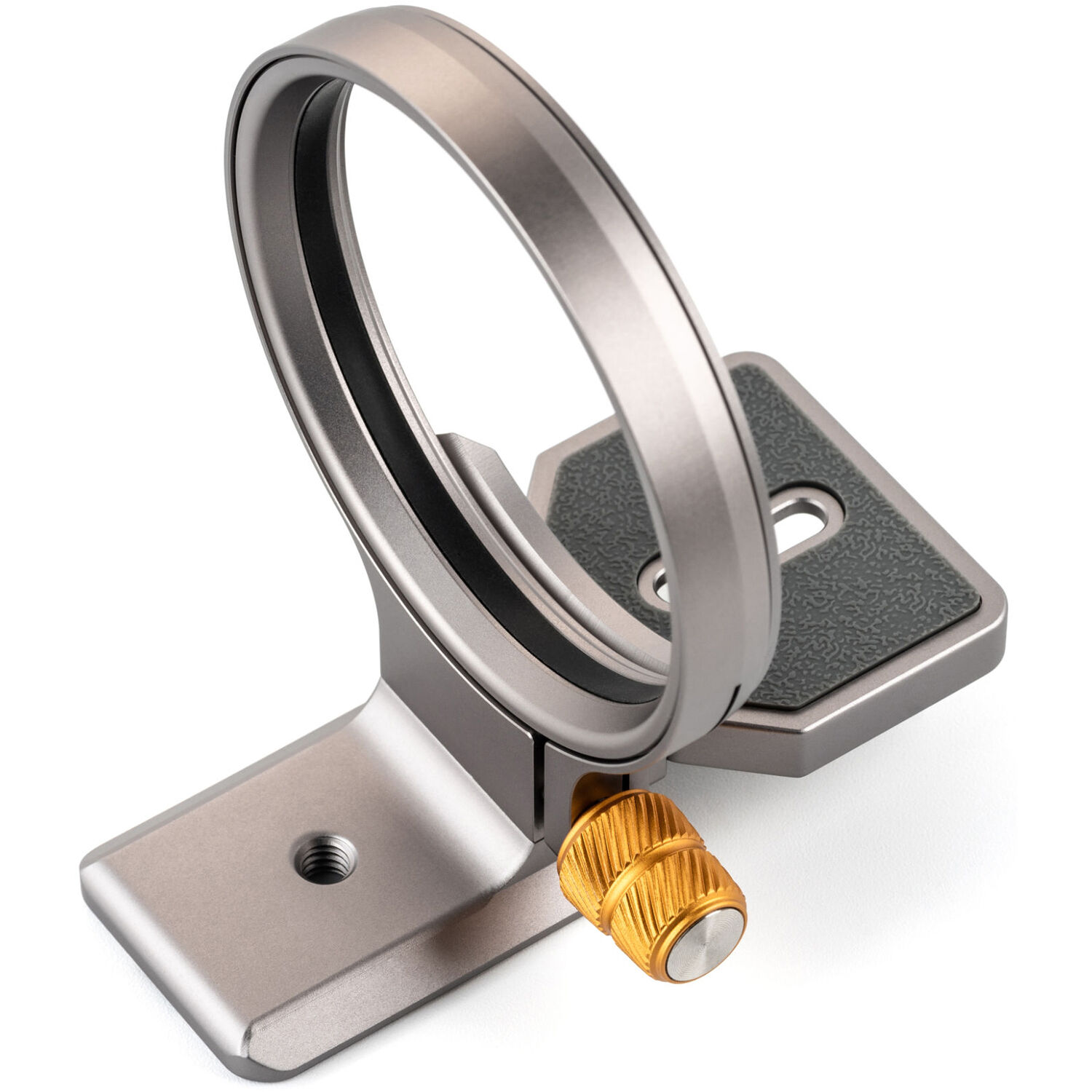 NiSi Wizard W-63 Camera Positioning Bracket for Select Sony Mirrorless ...