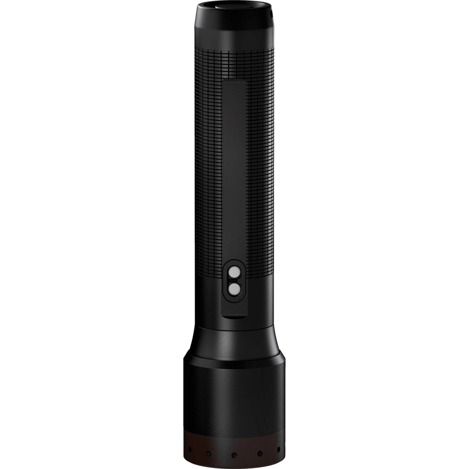 Ledlenser P7R Core Rechargeable Flashlight Lowest Price in India ...