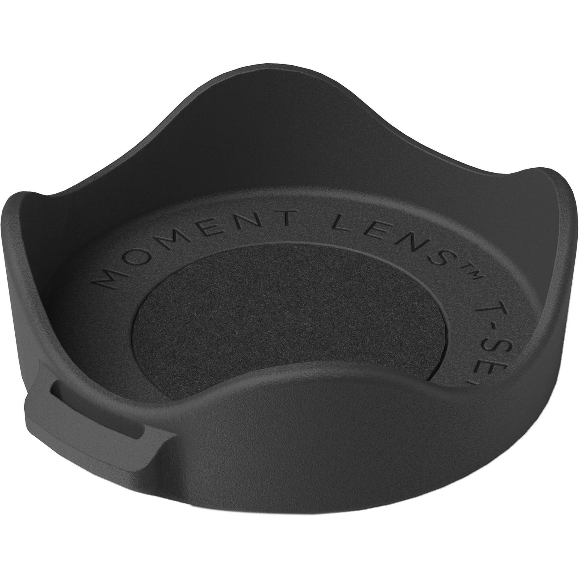 Moment T-Series Front Lens Cap for 14mm Fisheye Lens Lowest Price in ...