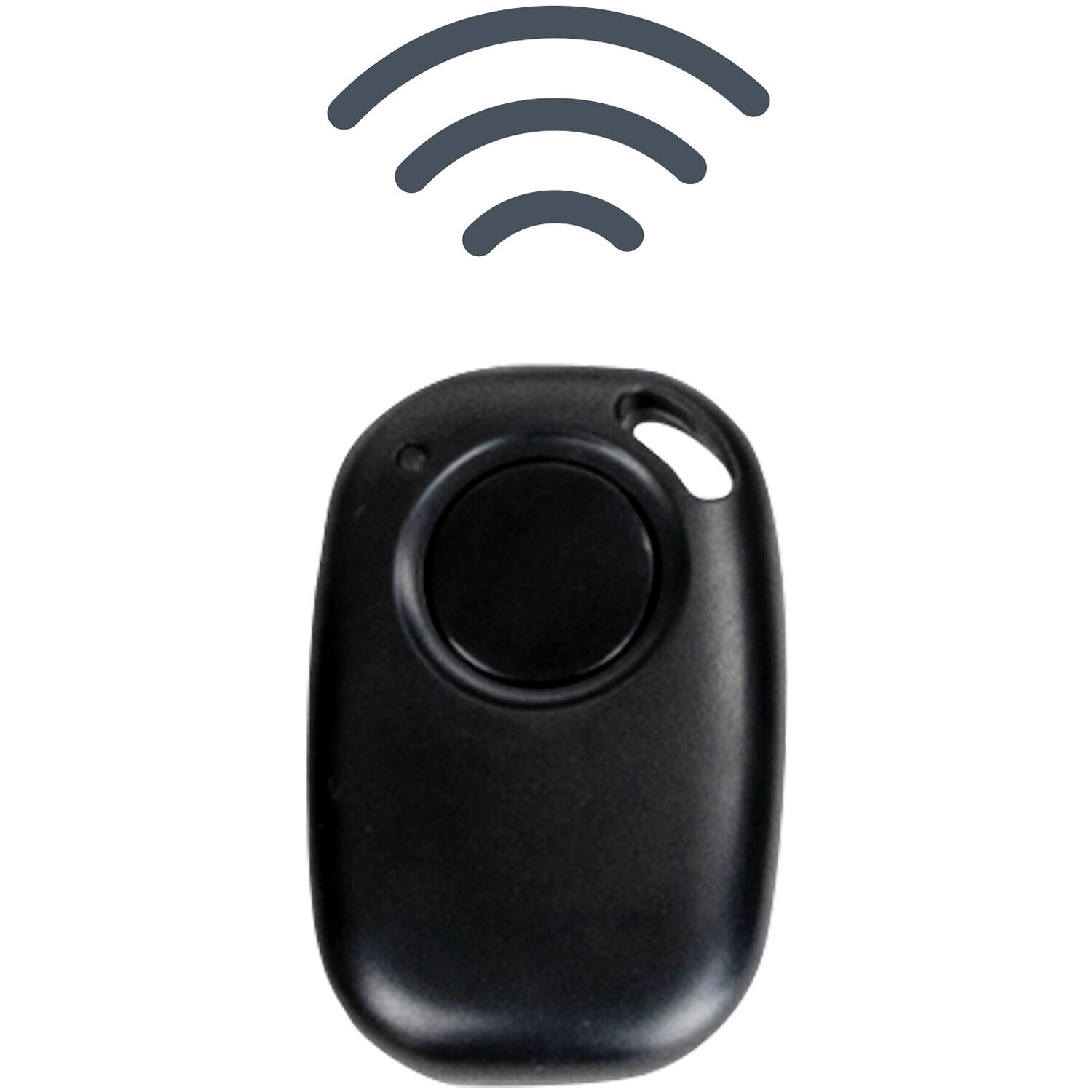 Celestron DX 1.25" Smartphone Digiscoping Kit Lowest Price in India ...