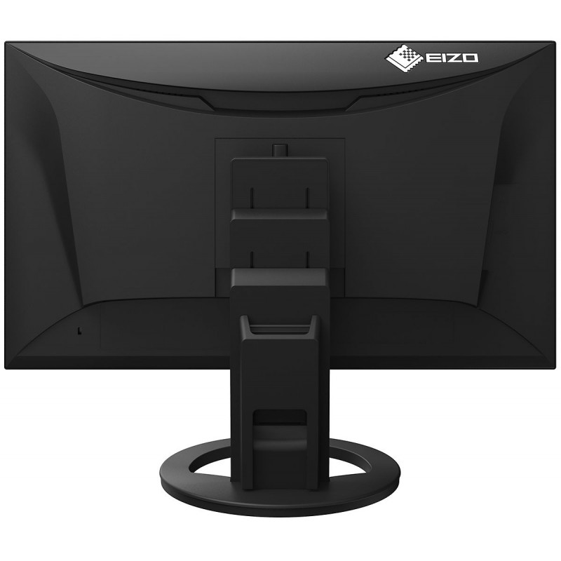 EIZO FlexScan EV2490 23.8" Color LCD Monitor Lowest Price in India ...