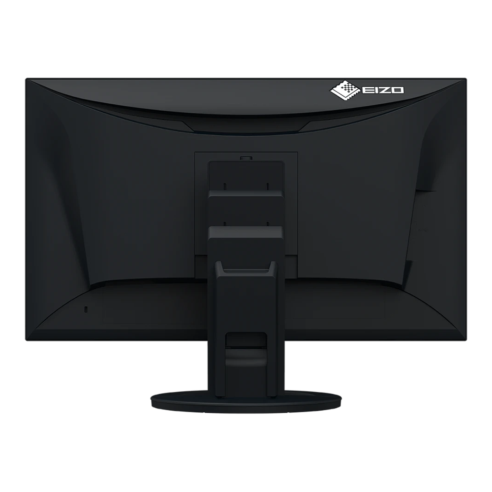EIZO FlexScan EV2480 23.8" Color LCD Monitor Lowest Price in India | IMASTUDENT.COM