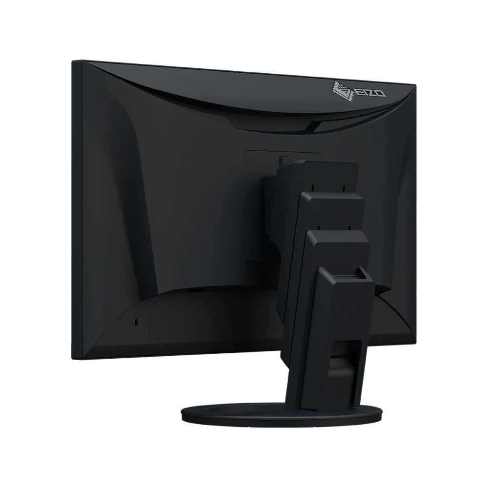 EIZO FlexScan EV2480 23.8" Color LCD Monitor Lowest Price in India ...
