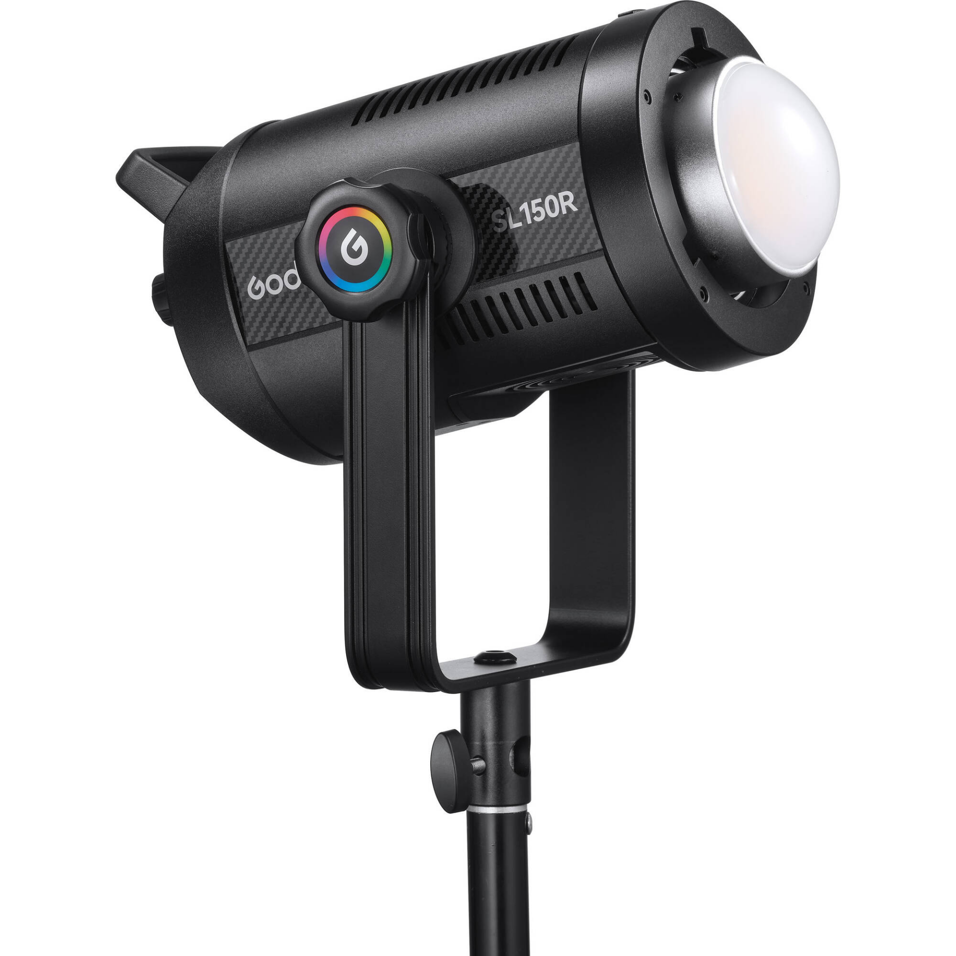 Godox SL150R RGB LED Light Lowest Price in India | IMASTUDENT.COM