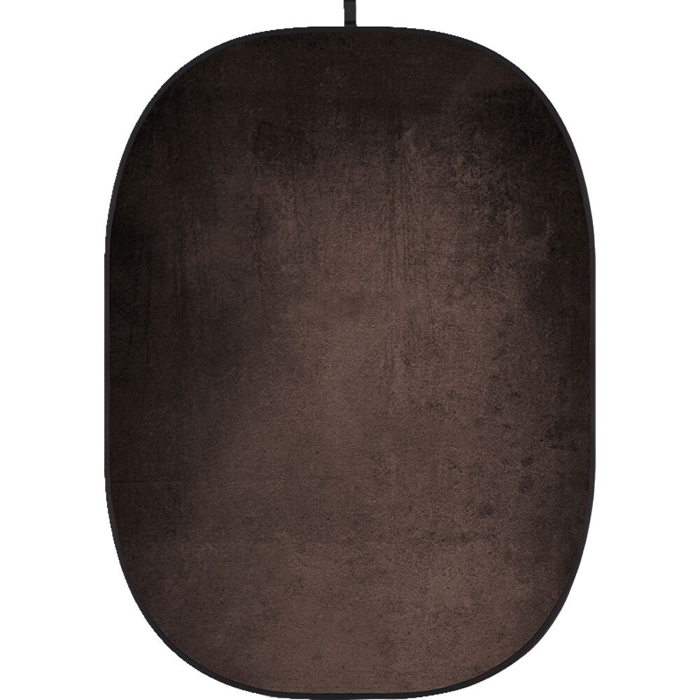 Godox 5 x 6' Collapsible Background Lowest Price in India | IMASTUDENT.COM