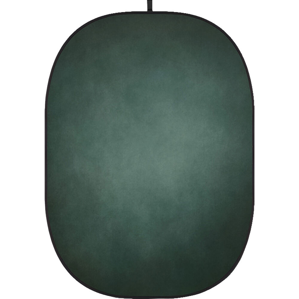Godox 5 x 6' Collapsible Background Lowest Price in India | IMASTUDENT.COM