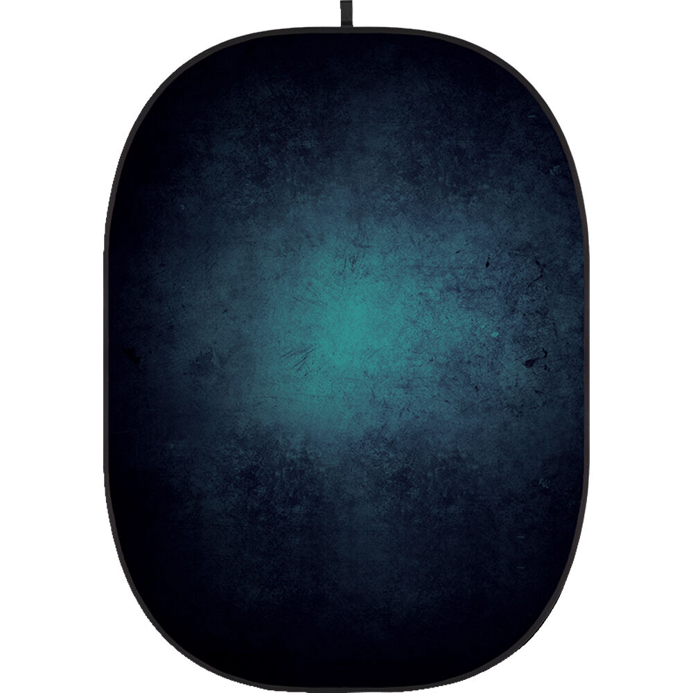 Godox 5 x 6' Collapsible Background Lowest Price in India | IMASTUDENT.COM