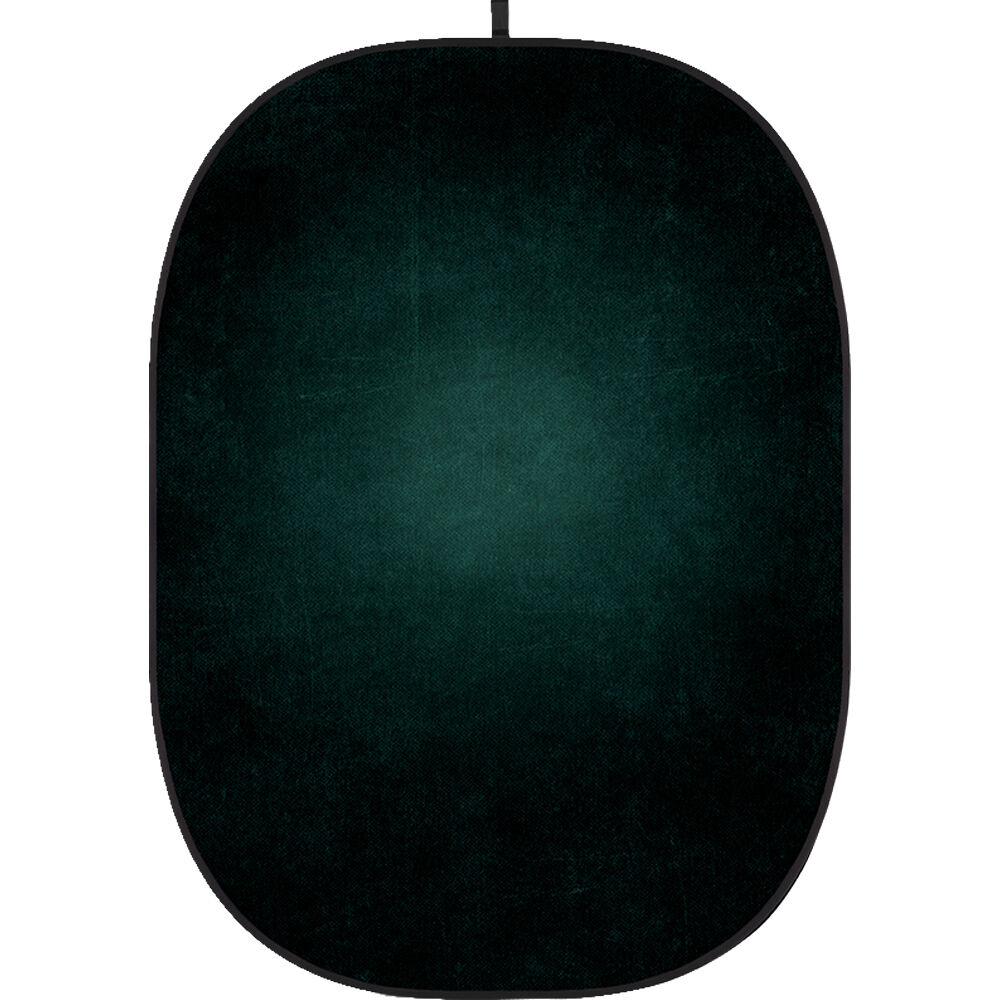 Godox 5 x 6' Collapsible Background Lowest Price in India | IMASTUDENT.COM