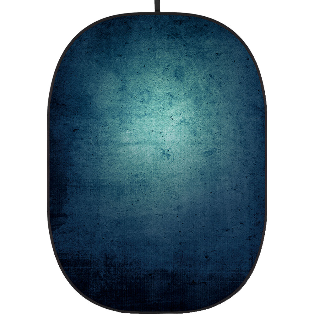 Godox 5 x 6' Collapsible Background Lowest Price in India | IMASTUDENT.COM