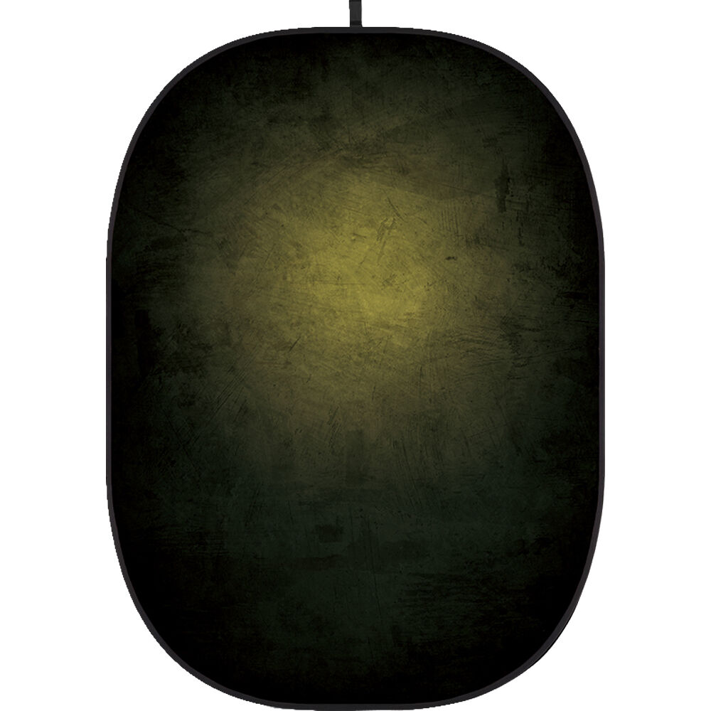 Godox 5 x 6' Collapsible Background Lowest Price in India | IMASTUDENT.COM