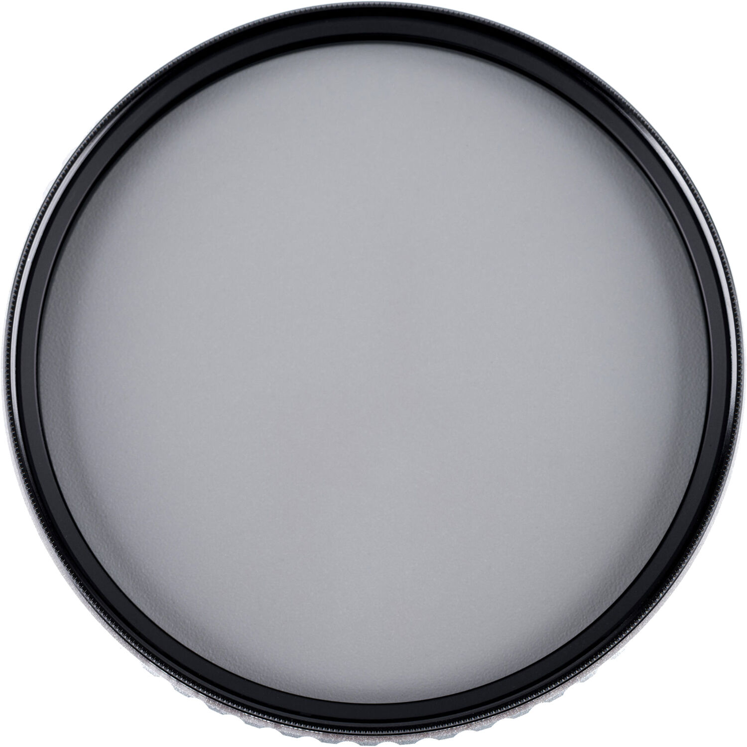 Buy NiSi 72mm True Color Pro Nano Circular Polarizing Filter at Lowest ...