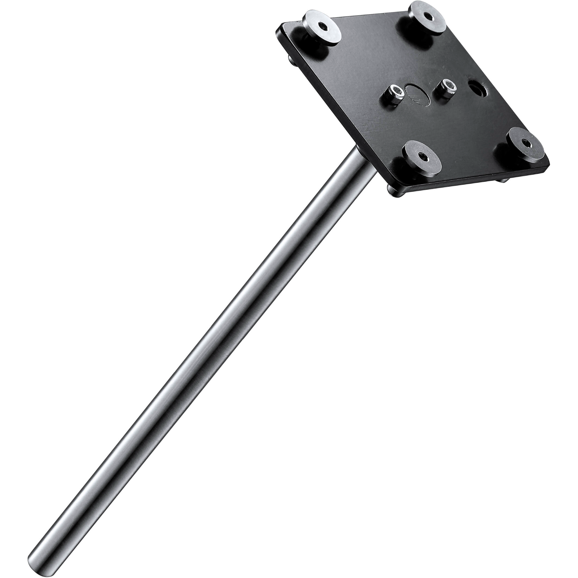 TLB4 -Articulated Quad-Light Bracket for TL60 and TL30