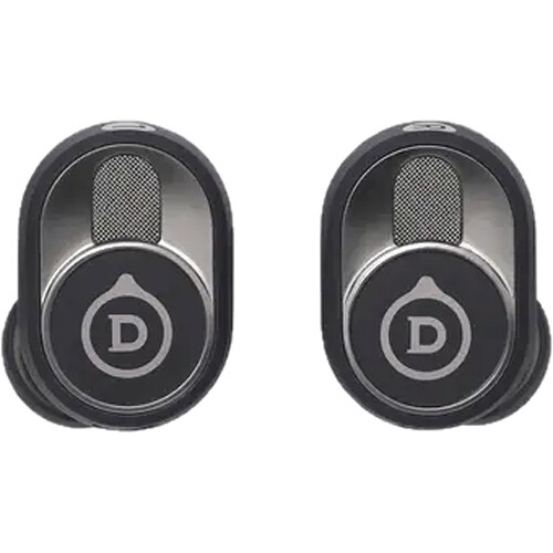 Buy Devialet Gemini II True Wireless ANC Earbuds at Lowest Price in India | IMASTUDENT.COM