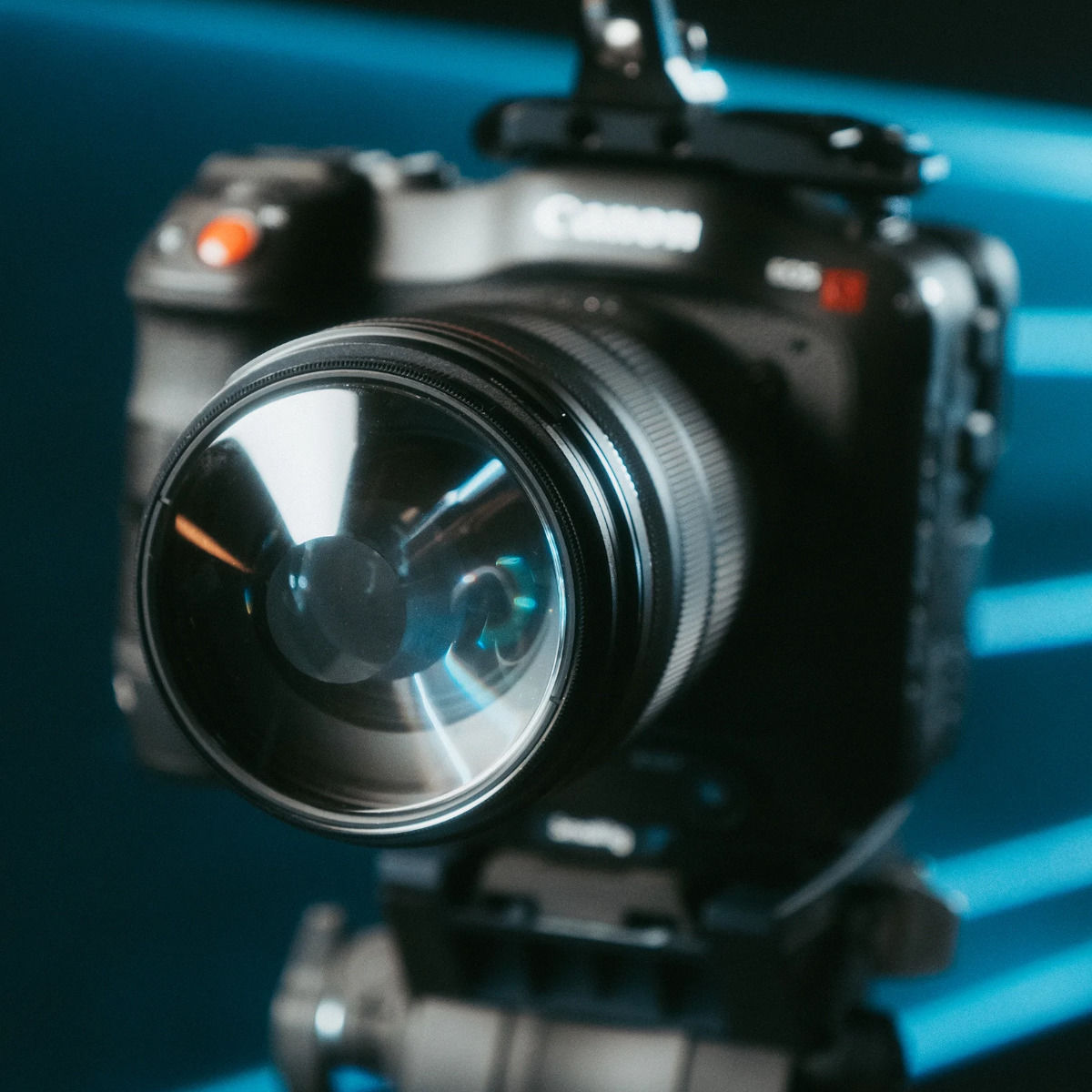 Buy Prism Lens Fx 67mm Halo FX Filter at Lowest Price in India ...