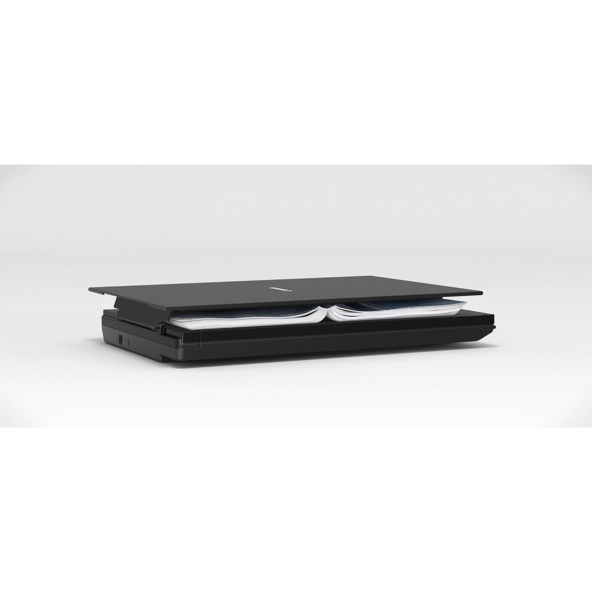 Canon CanoScan LiDE 300 Slim Scanner Lowest Price in India | IMASTUDENT.COM
