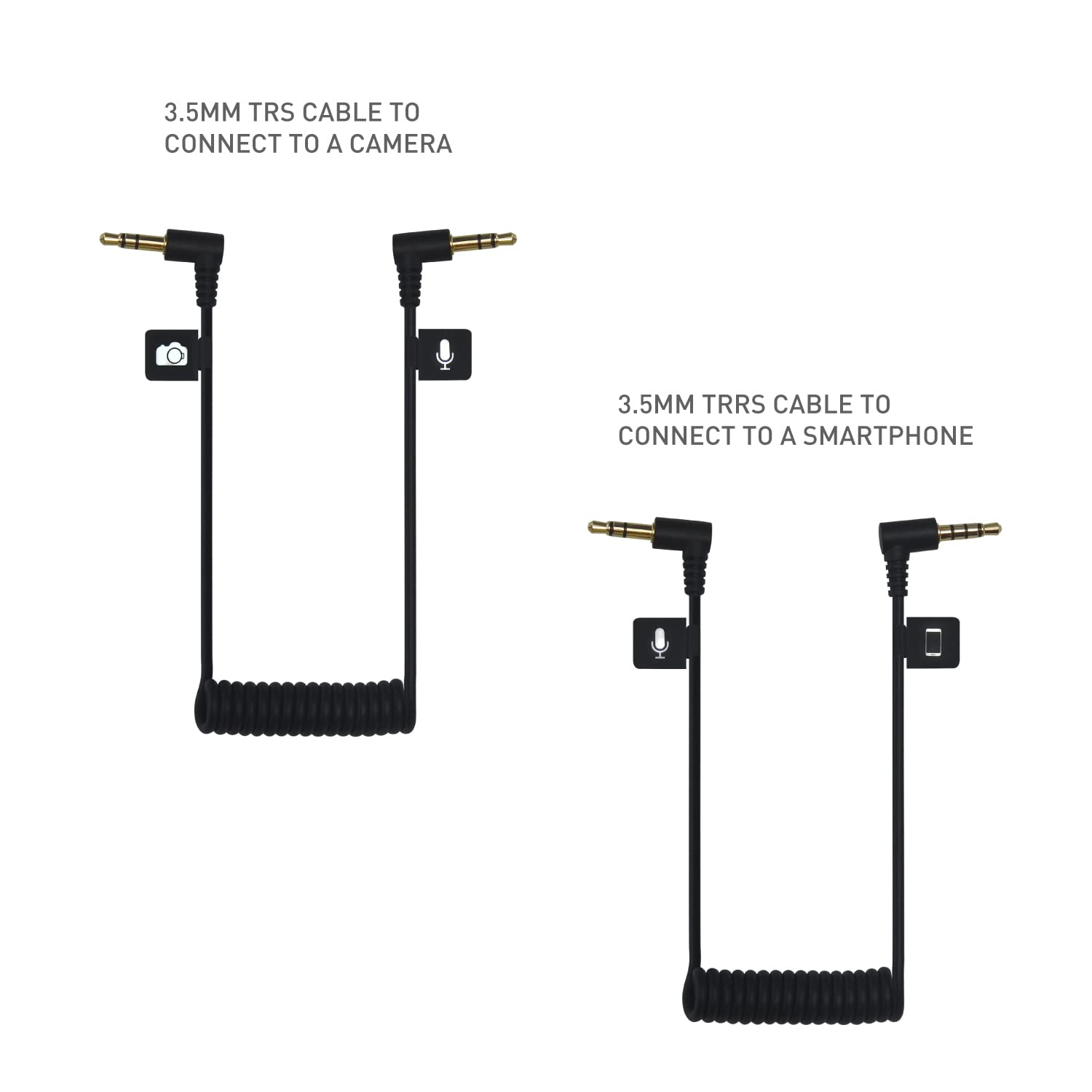 Buy JBL Commercial CSSG01 Mini Shotgun Microphone at Lowest Price in ...