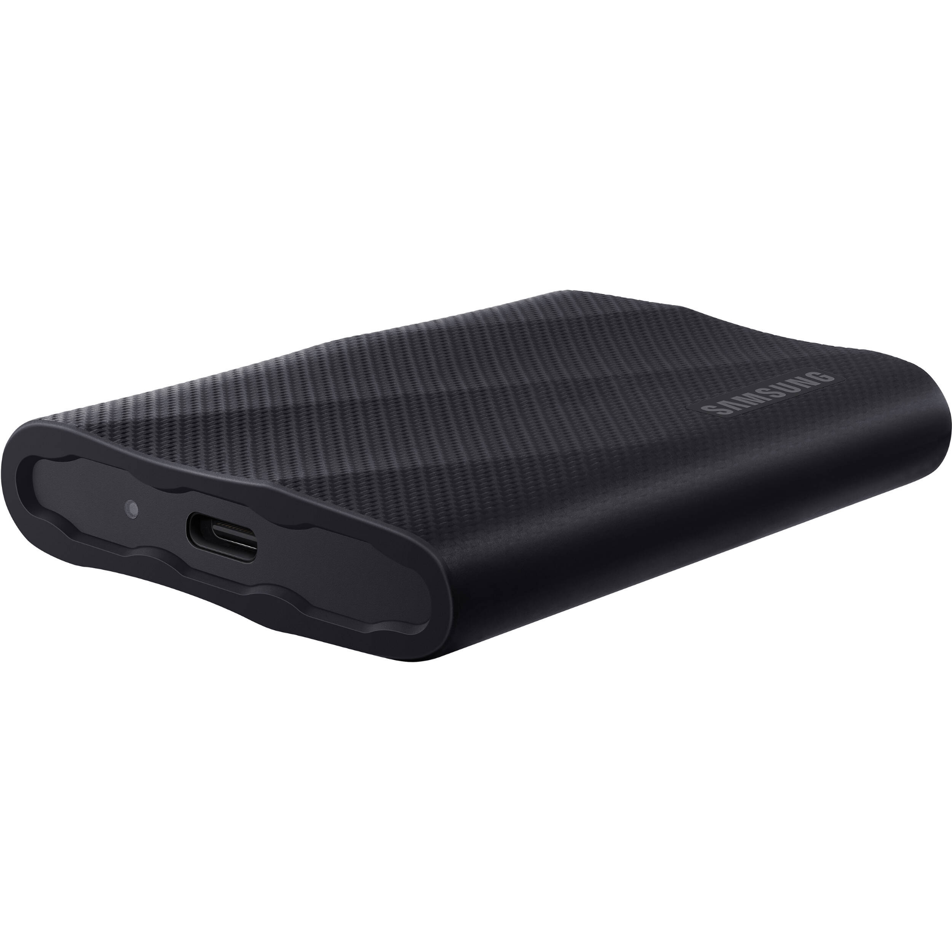 Buy Samsung 4TB T9 Portable SSD at Lowest Price in India | IMASTUDENT.COM