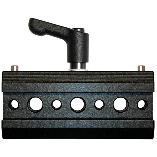 Buy Quasar Science Rainbow 2 Linear RGB LED Tube Light (4') at Lowest ...