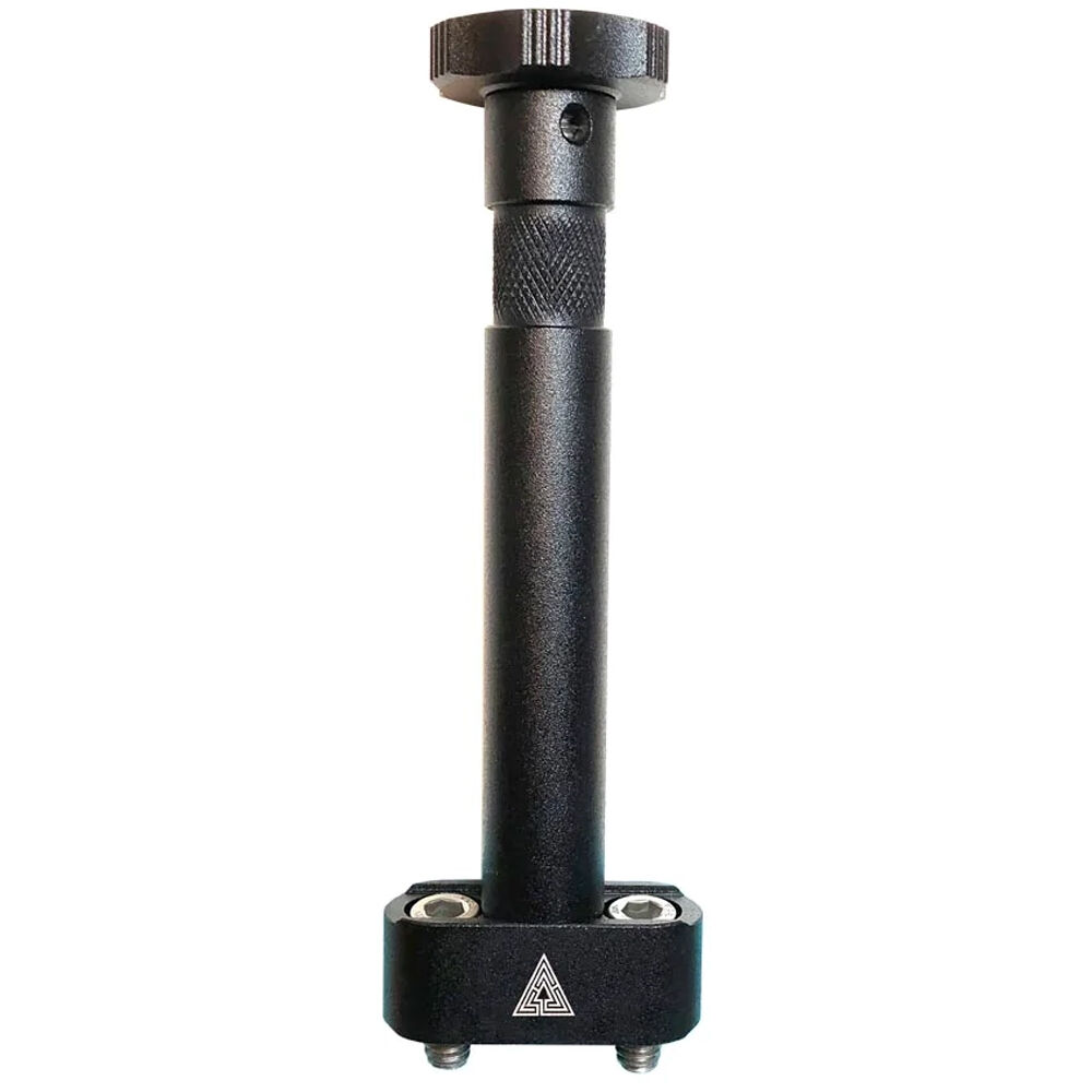 Buy Quasar Science Rainbow 2 Linear RGB LED Tube Light (4') at Lowest ...