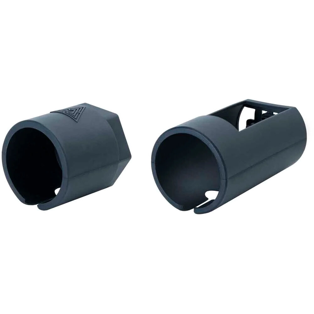 Buy Quasar Science Rainbow 2 Linear RGB LED Tube Light (4') at Lowest ...