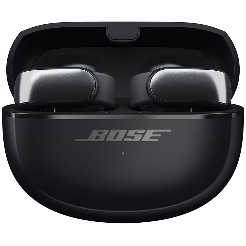 Buy Bose Ultra Open Earbuds at Lowest Price in India | IMASTUDENT.COM