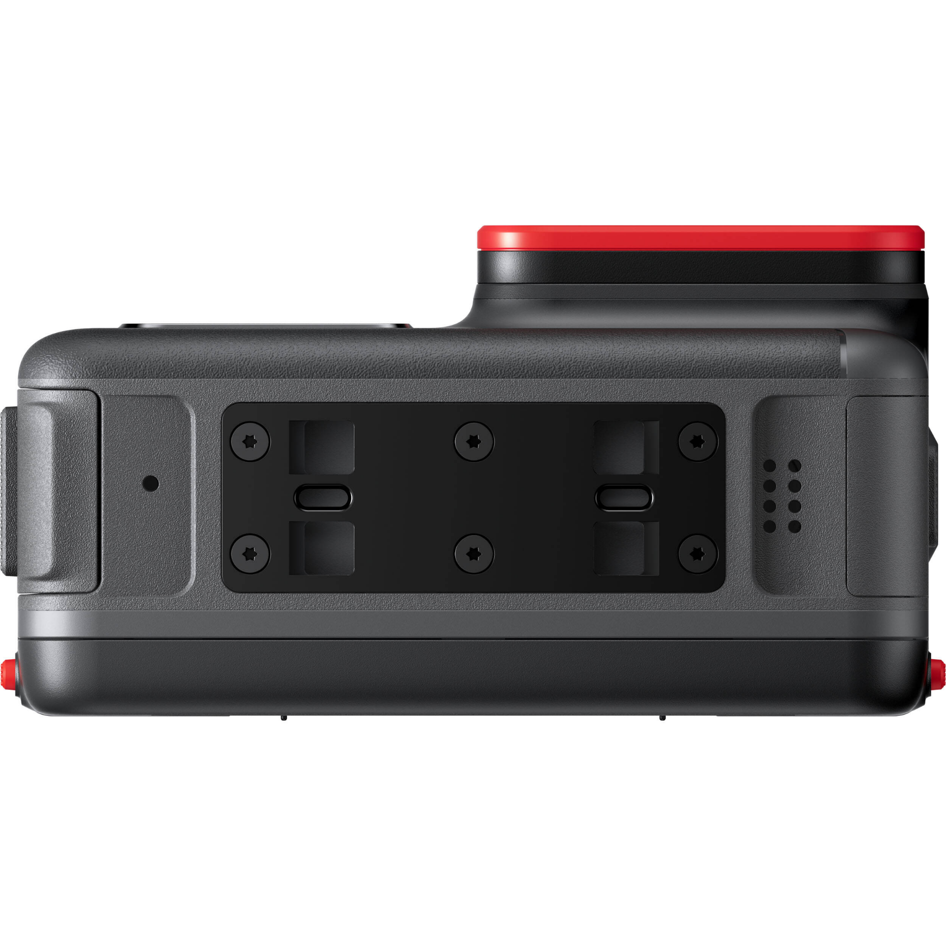 Buy Insta360 ACE 6K Action Camera at Lowest Price in India | IMASTUDENT.COM