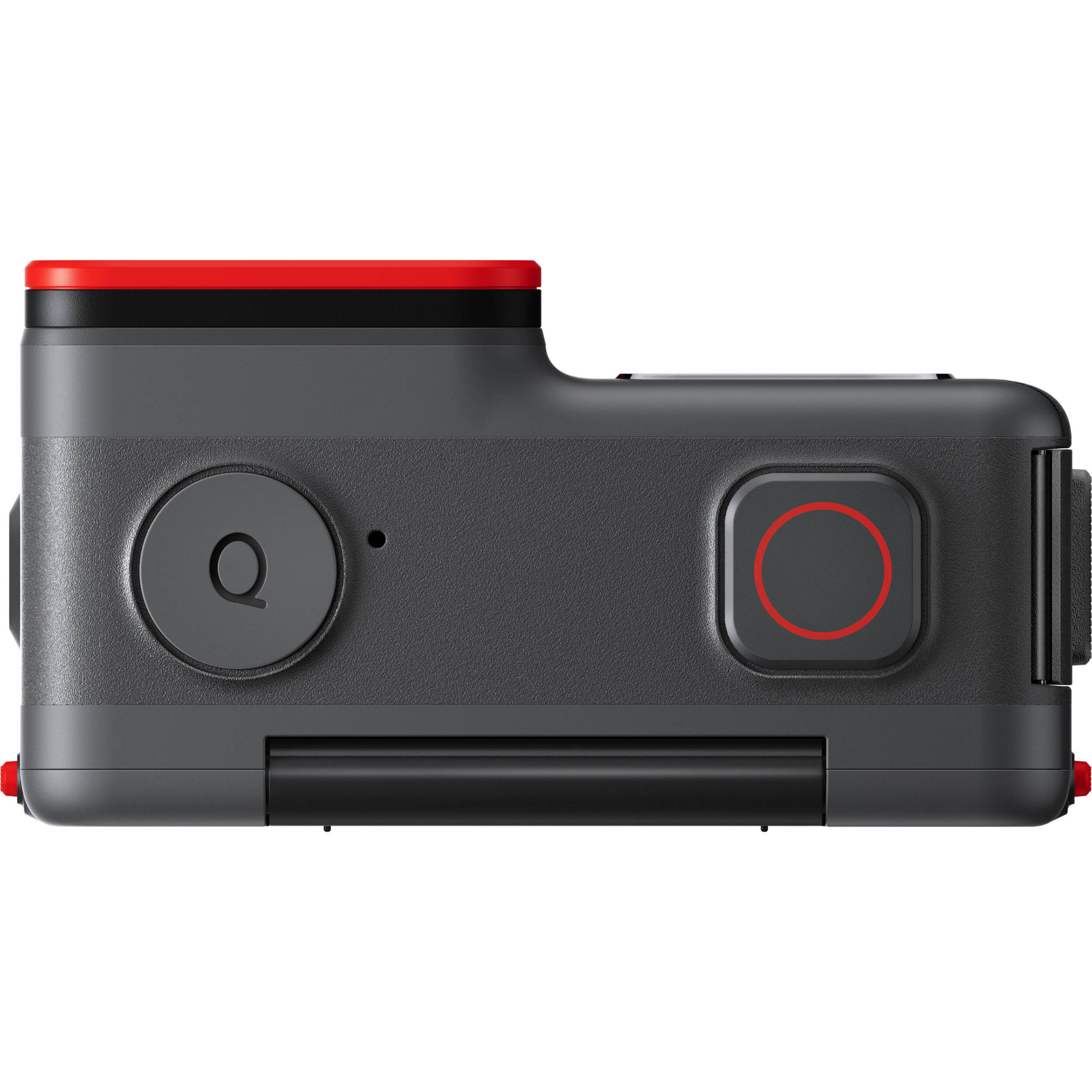 Buy Insta360 ACE 6K Action Camera at Lowest Price in India | IMASTUDENT.COM