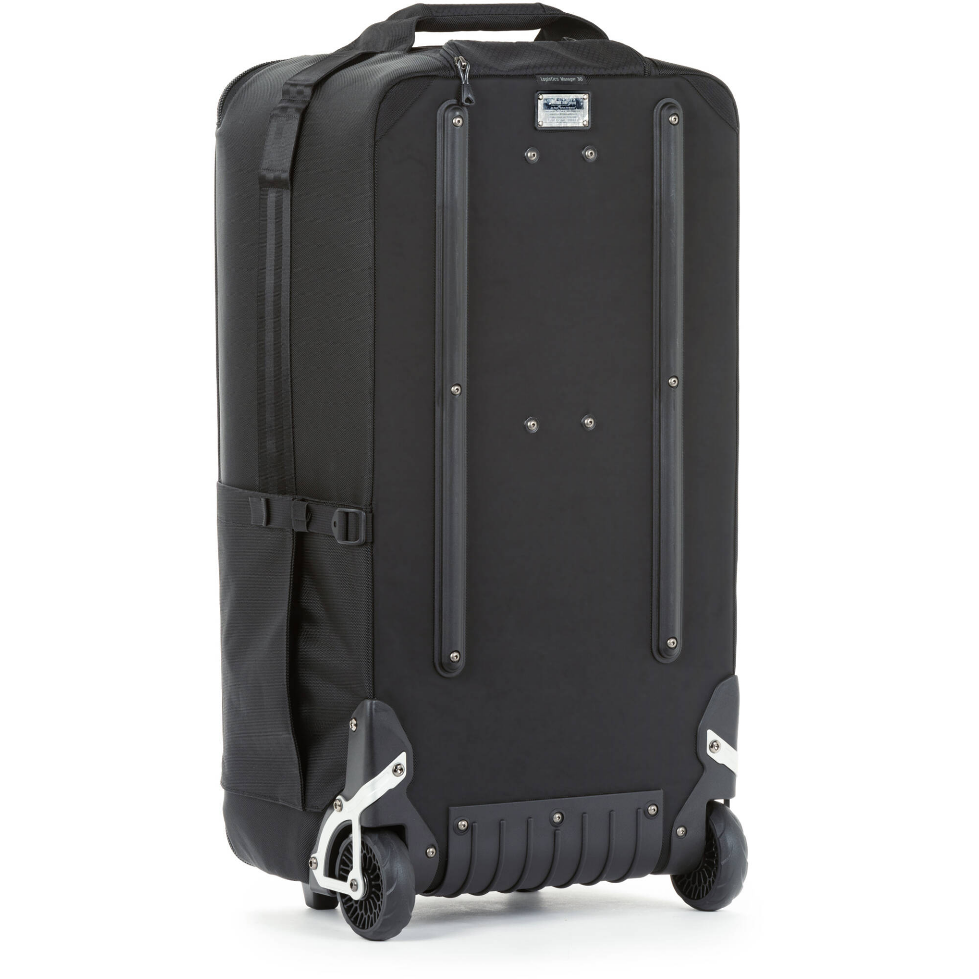 Buy Think Tank Photo Logistics Manager 30 V2 Rolling Gear Case at ...