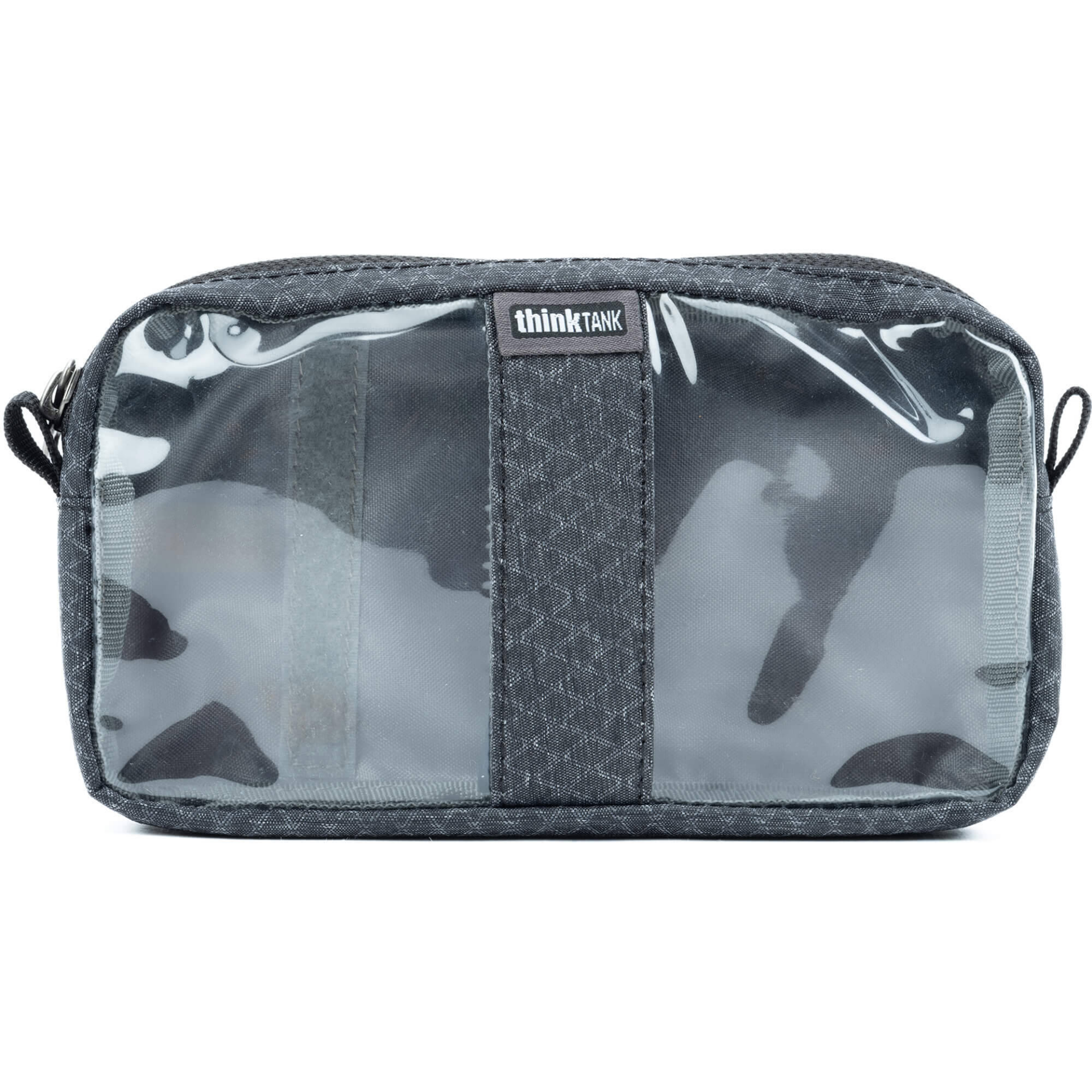 Buy Think Tank Photo Cable Management 10 Pouch at Lowest Price in India ...