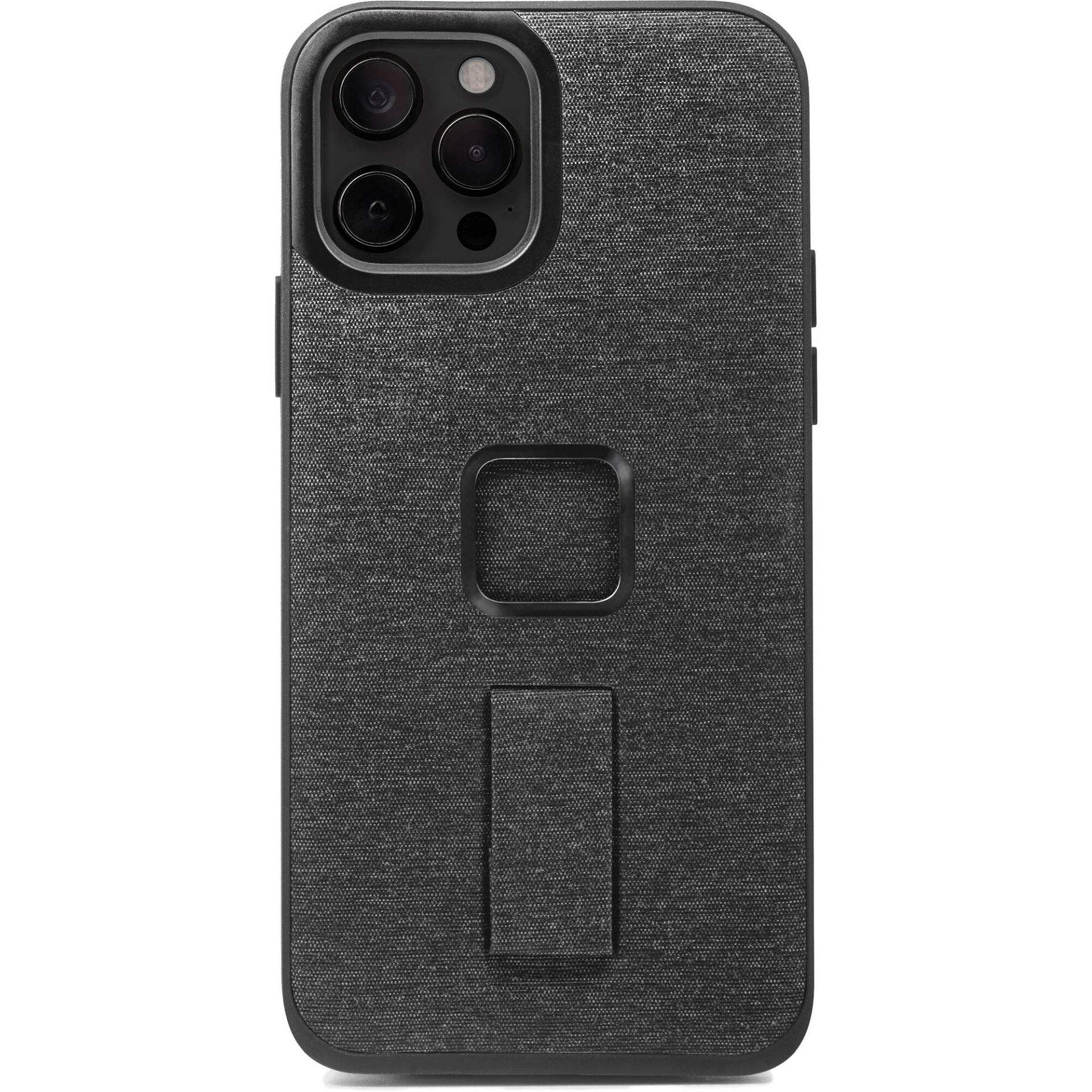 Buy Peak Design Mobile Everyday Smartphone Case with Loop for iPhone 12 ...