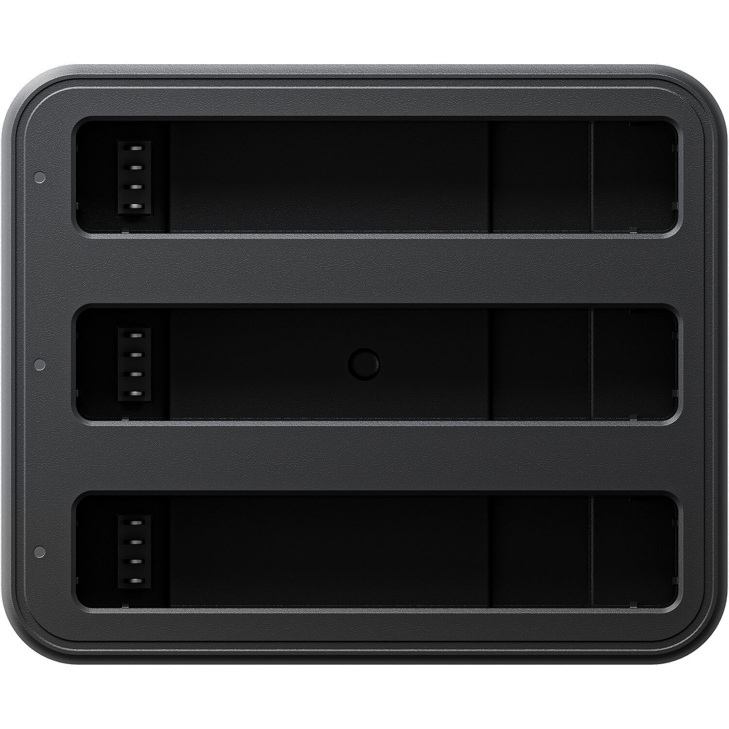 Insta360 X4 Fast Charge Hub Lowest Price in India | IMASTUDENT.COM