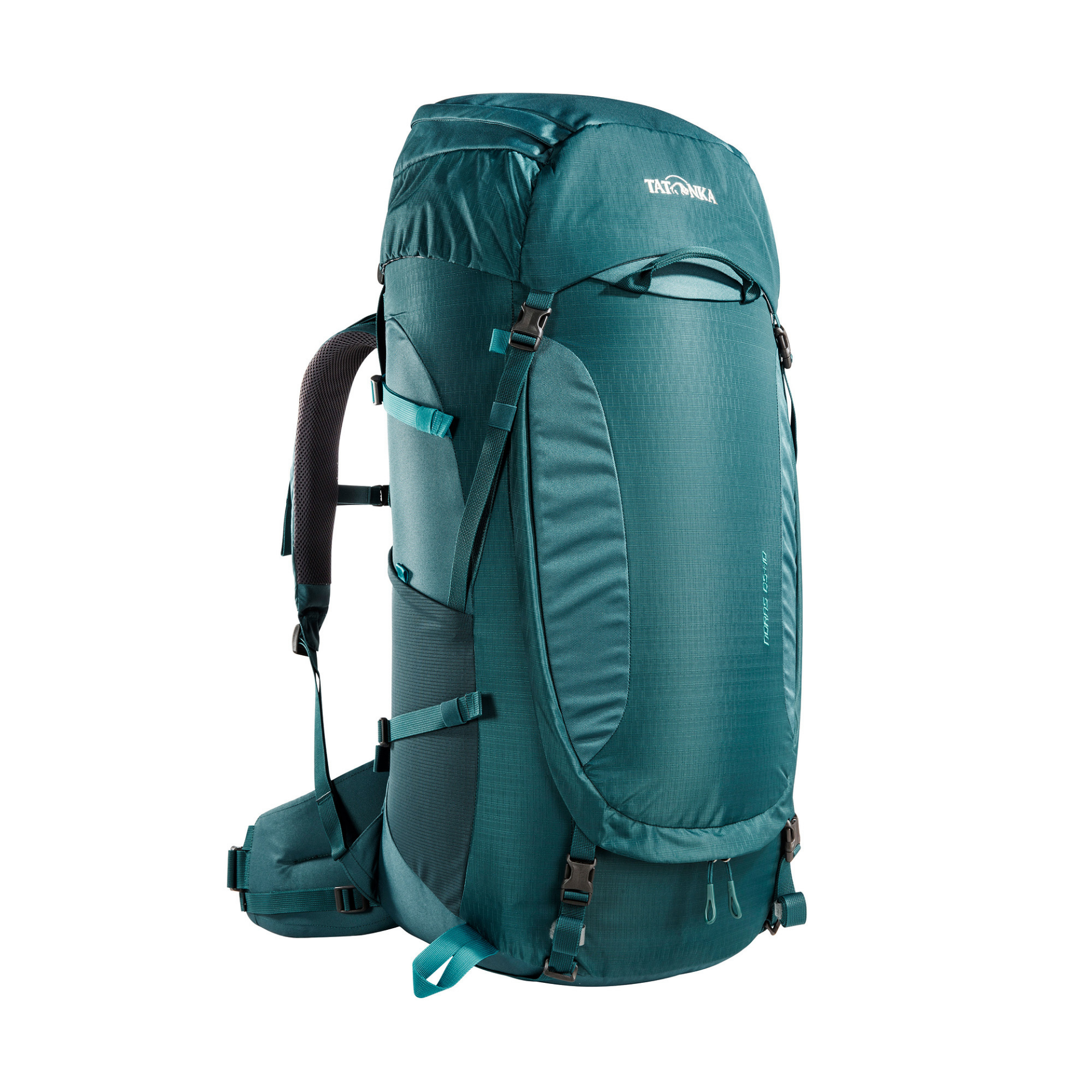 Tatonka Noras 65+10 Trekking backpack Lowest Price in India ...