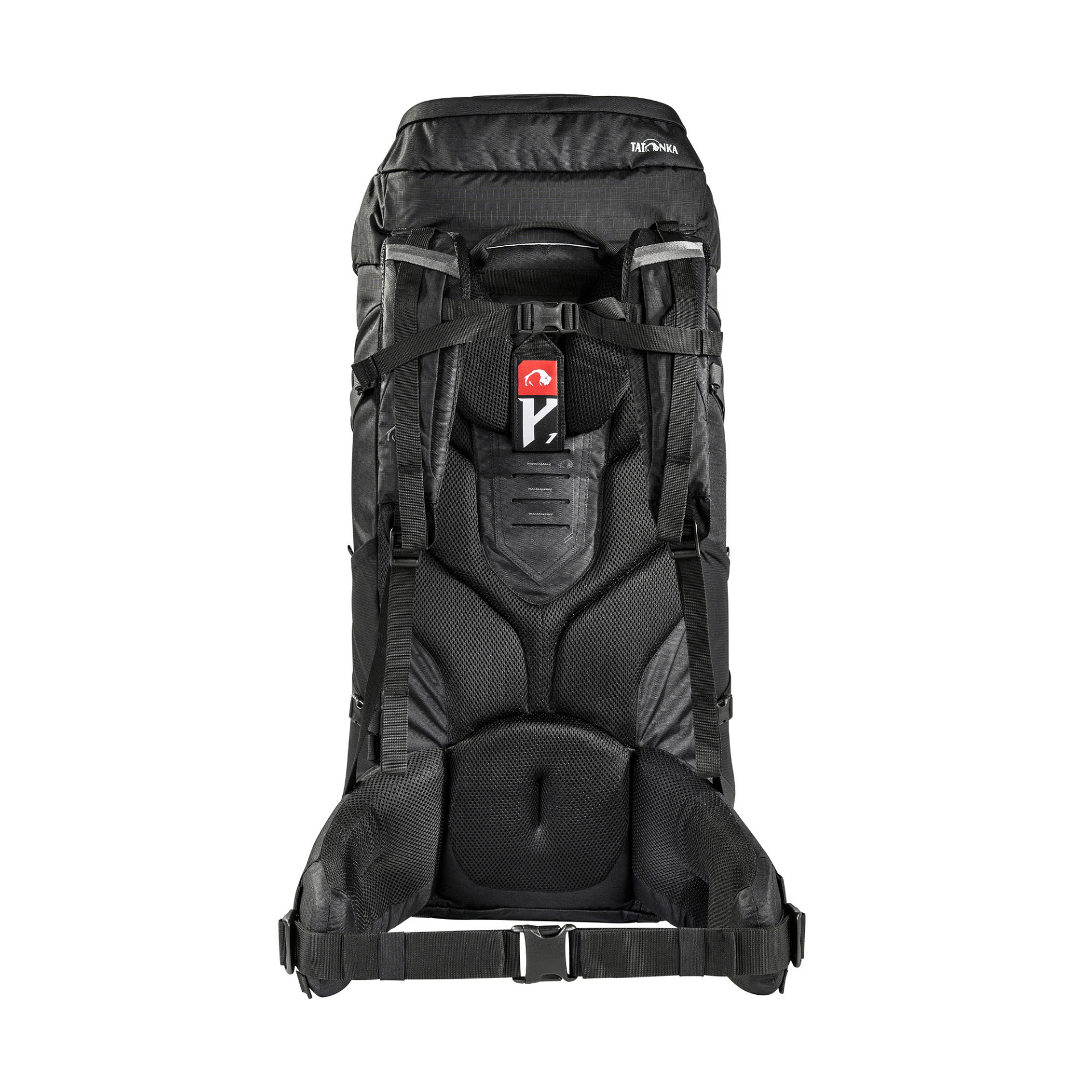 Tatonka Noras 65+10 Trekking backpack Lowest Price in India ...