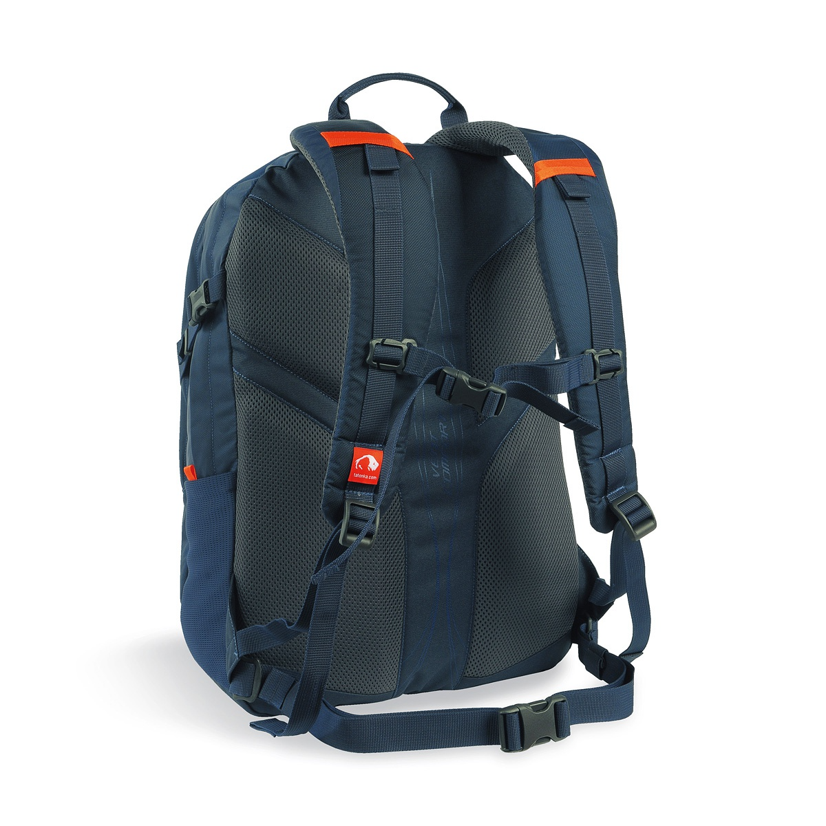 Tatonka Parrot 29 Daypack Backpack Lowest Price in India | IMASTUDENT.COM