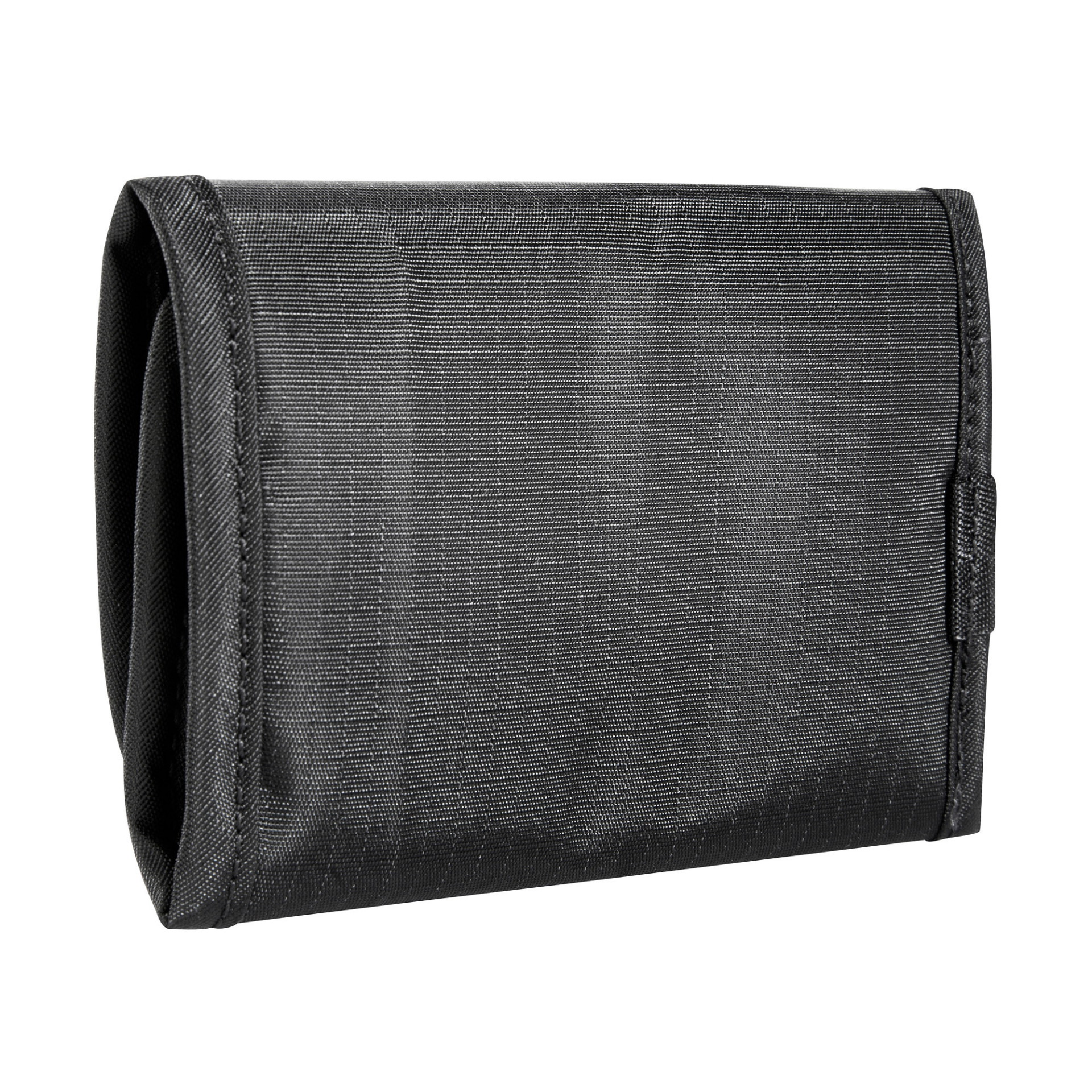 Tatonka Folder RFID B Travel Wallet Lowest Price in India | IMASTUDENT.COM