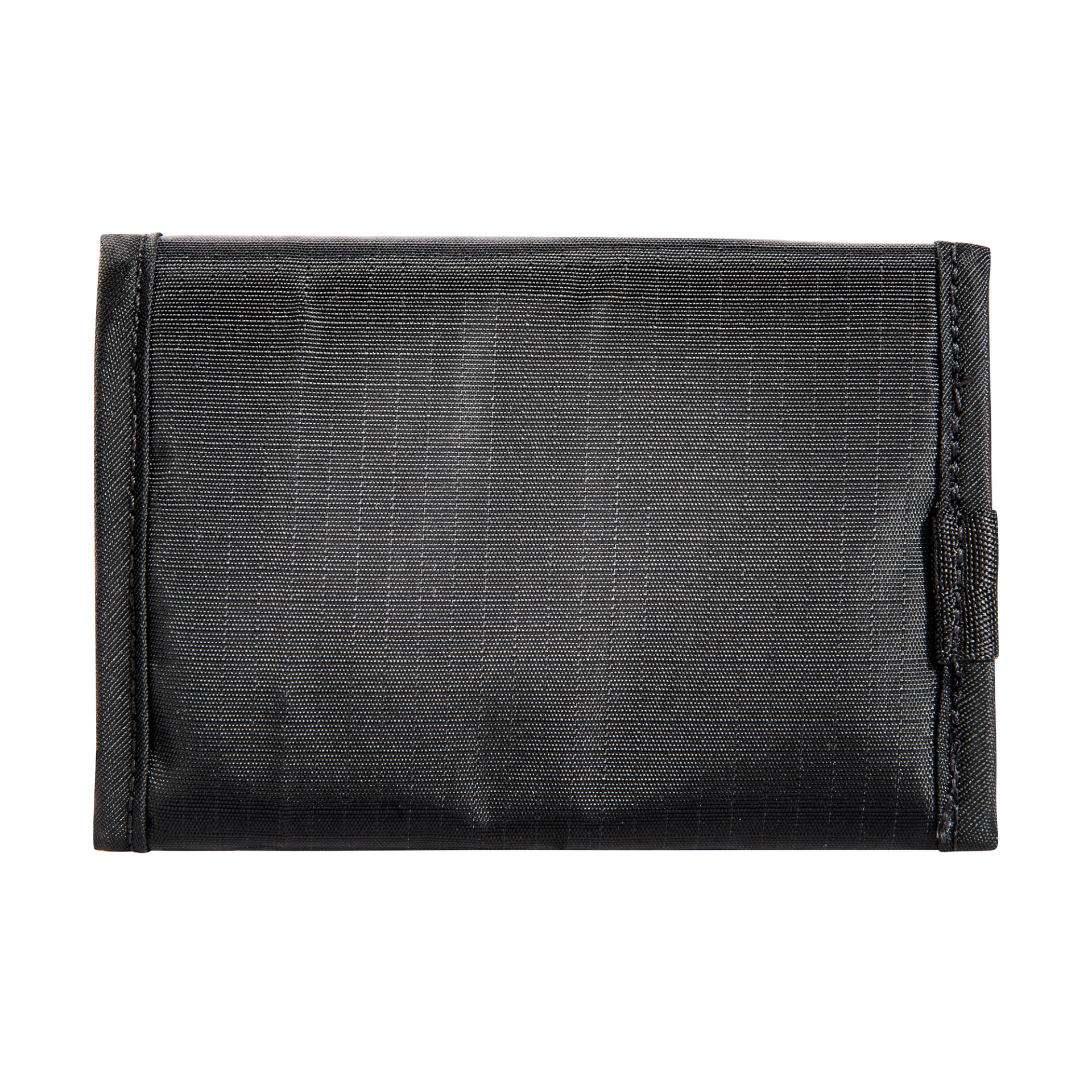 Tatonka Folder RFID B Travel Wallet Lowest Price in India | IMASTUDENT.COM
