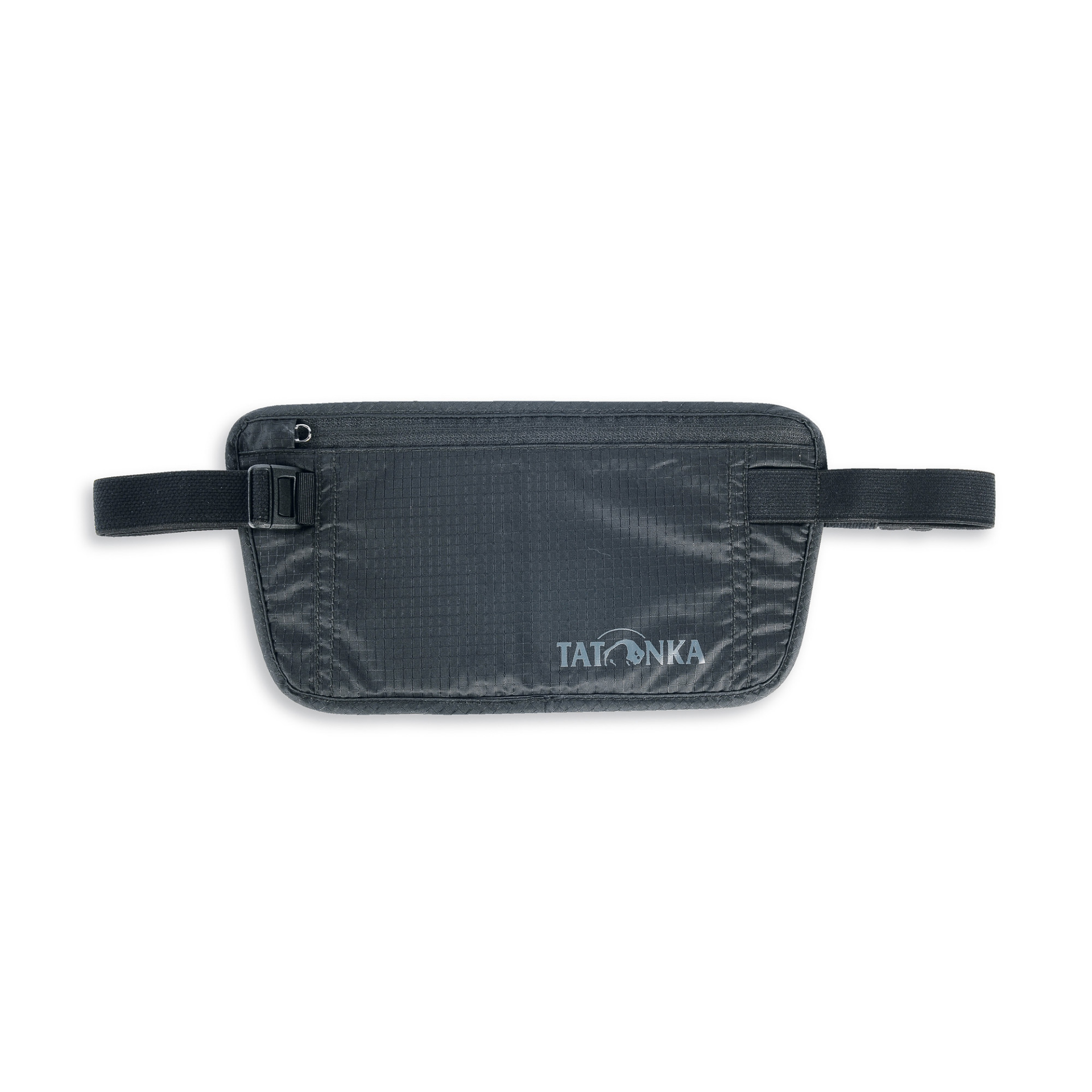 Tatonka Skin Document Belt Lowest Price in India | IMASTUDENT.COM