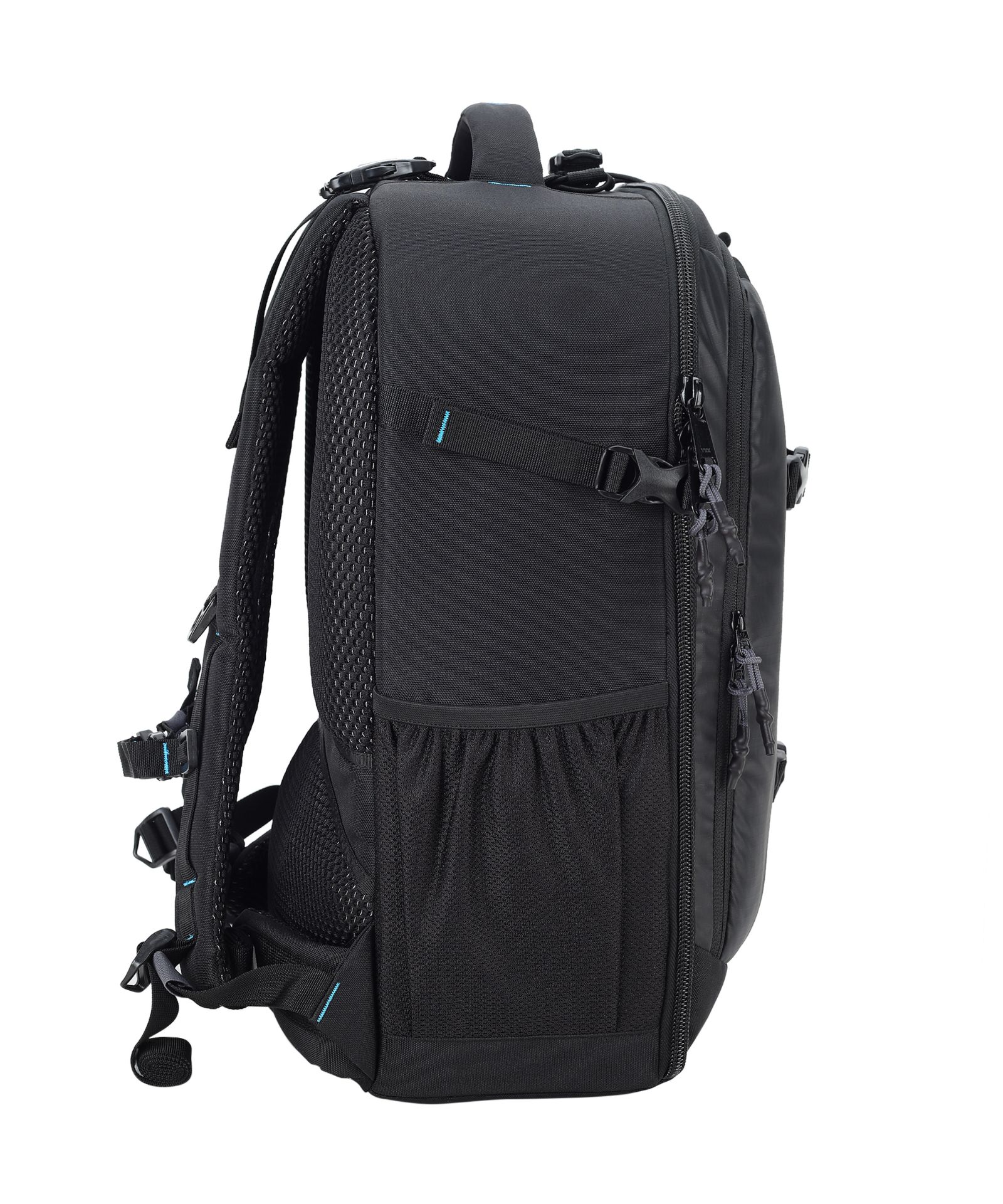 Mobius Trademark DSLR Backpack Lowest Price in India | IMASTUDENT.COM