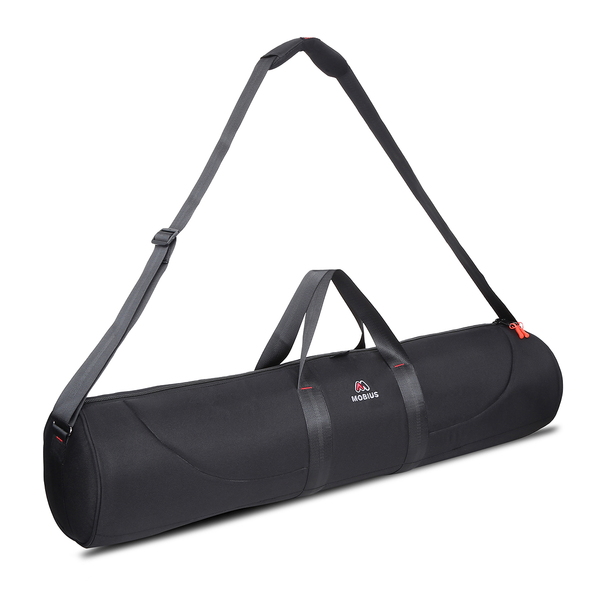 Mobius 9 Feet Metal Umbrella Light Stand Bag Lowest Price in India ...