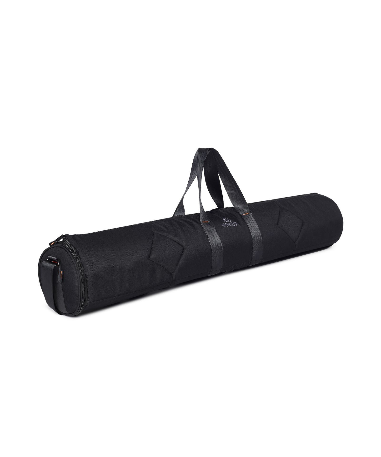Mobius Chrom 14 Feet Heavy Light Stand Bag Lowest Price in India ...