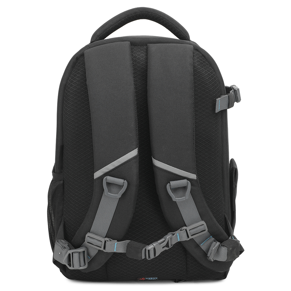 Mobius Screenshot DSLR Backpack Lowest Price in India | IMASTUDENT.COM