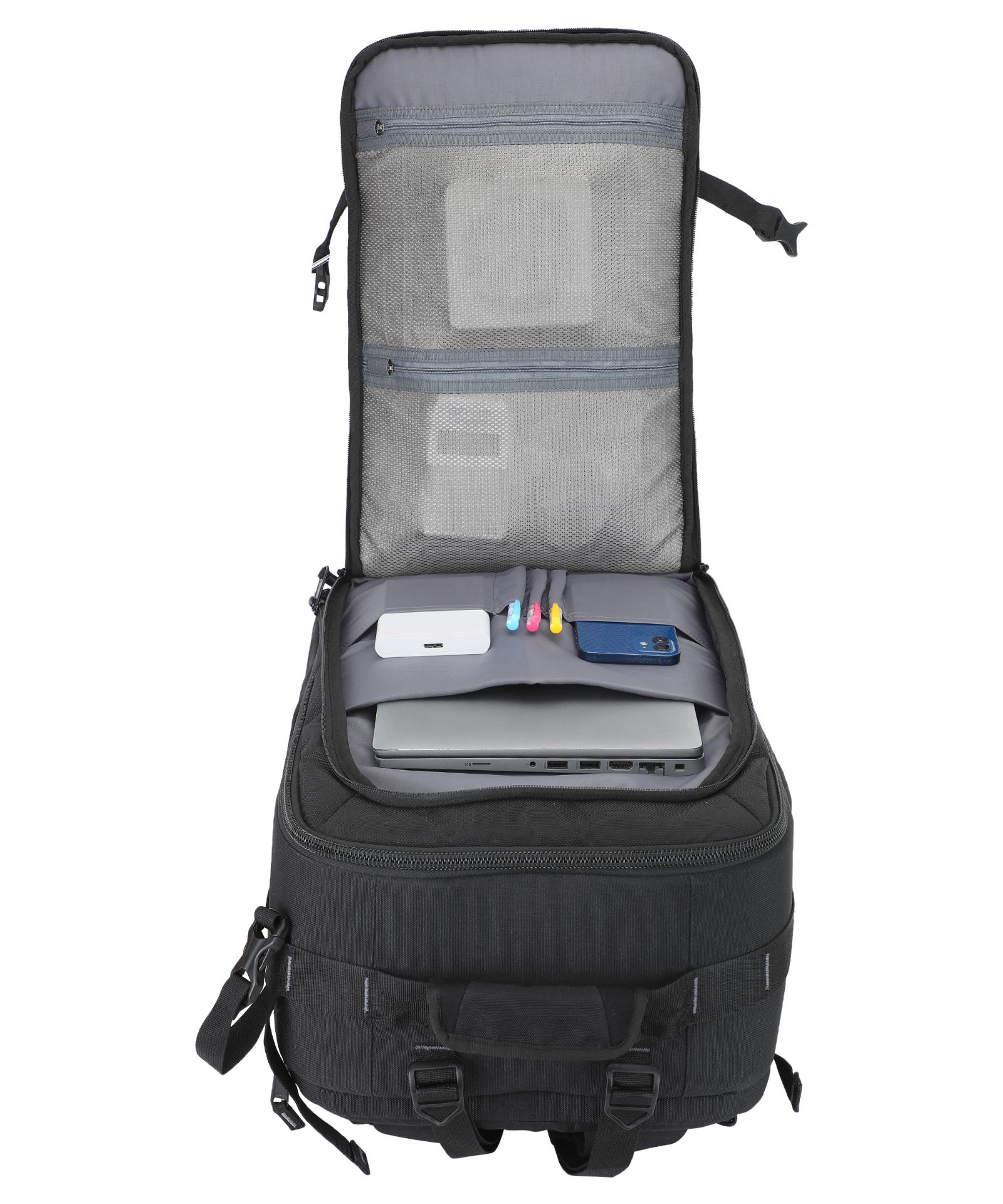 Mobius Logic DSLR Camera Backpack Lowest Price in India | IMASTUDENT.COM